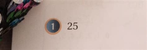 Solved 125 Algebra