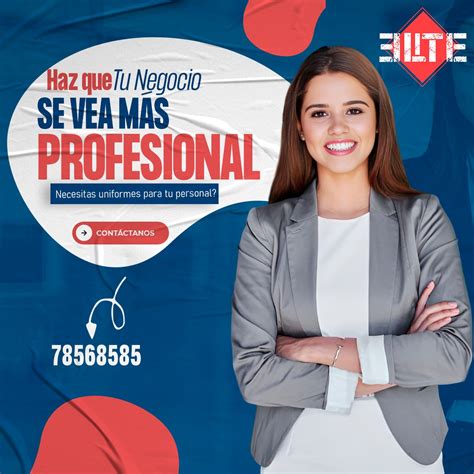 Eliteconfecciones 🌟 ¡viste Tu Empresa Con Identidad Y Profesionalismo