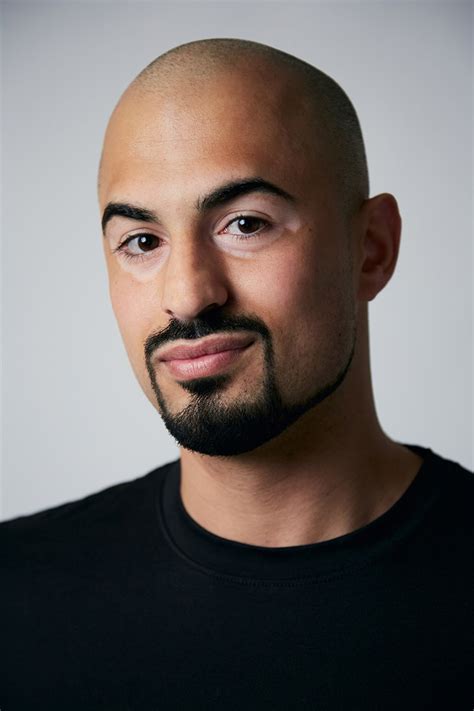 Robert Redick Steps On Broadway