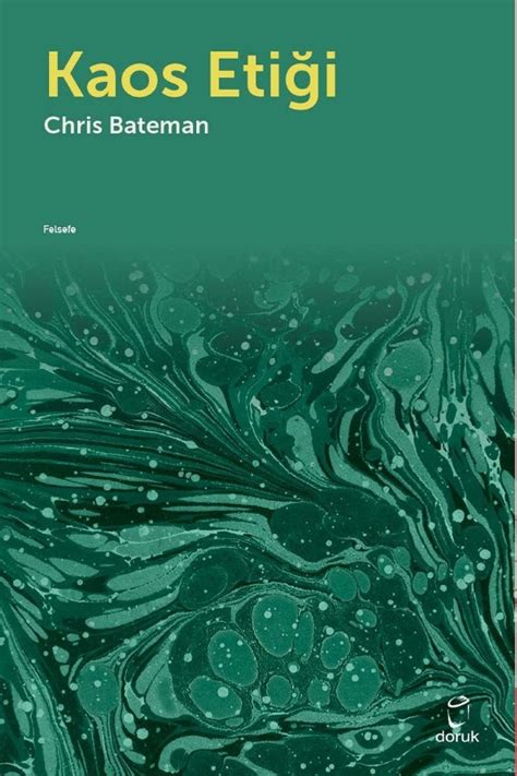 Kaos Etiği