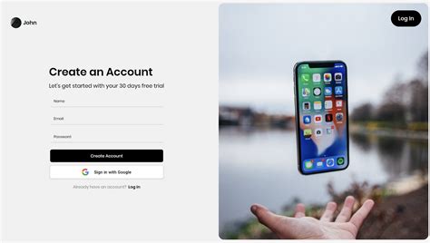 Introducing Teta 08 The Flutter No Code App Builder For Reactive And