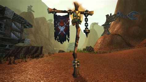 In Classic Hardcore Wow Veterans Dominate Otks Highest Profile