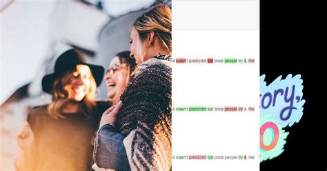 List Sentiment Curated By Rohollah Medium