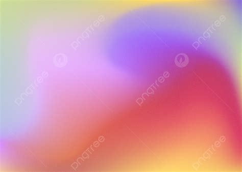 무지개 수채화 낙서 생생한 그라데이션 배경 구배 활력 배경 무늬 배경 일러스트 및 사진 무료 다운로드 Pngtree