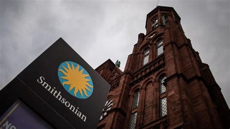 Love This Kevin Cabrera