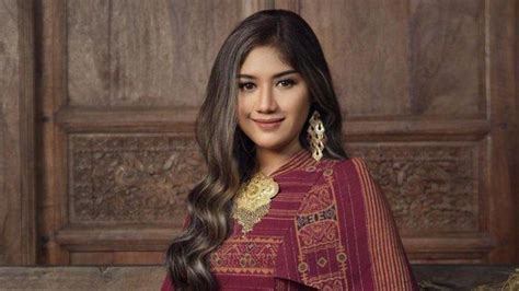 Demokrat Isyaratkan Dukungan Untuk Erina Gudono Maju Pilkada Sleman