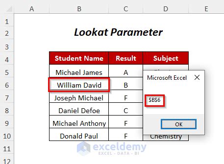 How To Find And Replace Using VBA Ways ExcelDemy