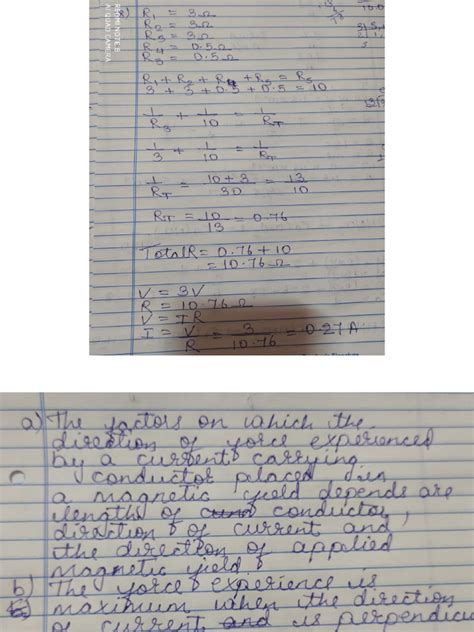 Science Part 1 Pdf