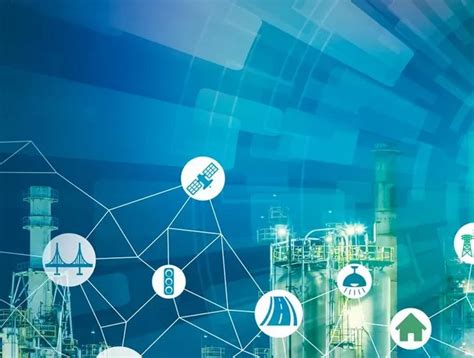 Unlocking The Value Of Supply Chain With AI Driven Processes Supply Chain Magazine