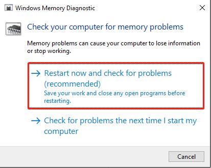 Computer Freezes But Mouse Still Moves Results Driven Methods