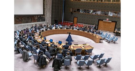 Съветът за сигурност на ООН осъди остро терористичното нападение в Пакистан