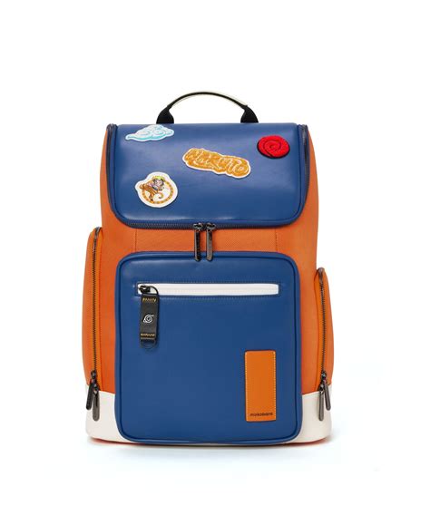 Mokobara Everyday Backpack