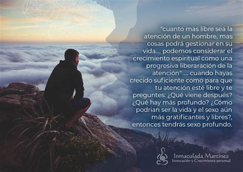 Cómo Descubrir A Dios A Través Del Sexo Innovación Transformación Y