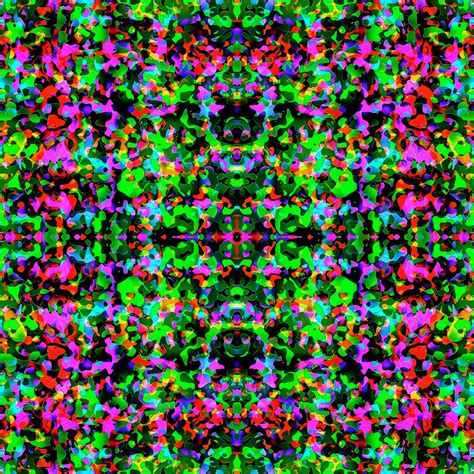 Download Pattern Abstract Design Royalty Free Stock Illustration