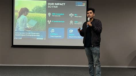 tanmay hirodkar on linkedin designovation innovation entrepreneurship designthinking empathy…