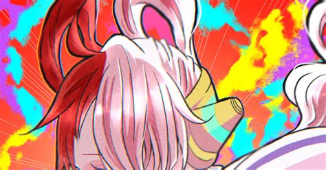 逆光 逆光よ うゆぴんくのイラスト Pixiv