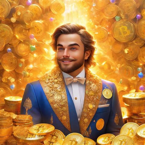 Indie Gamers Unite On Linkedin Using Chatgpt To Trade Crypto And Make Money