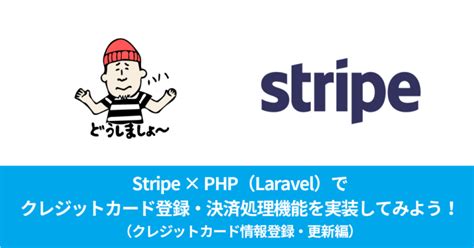 Vscode環境で手軽にdocstringを挿入するpython Docstring Generator Arrown