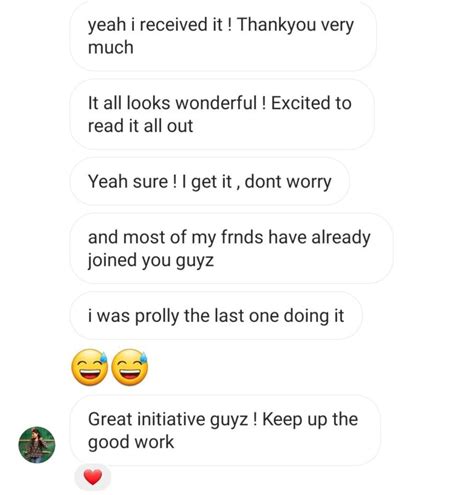 Ugc Net Forensic Science Syllabus 2025 Forensics Digest