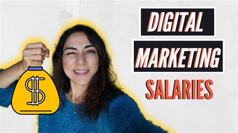 Youtube Analytics Basics How To Read Your Youtube Analytics And Optimize