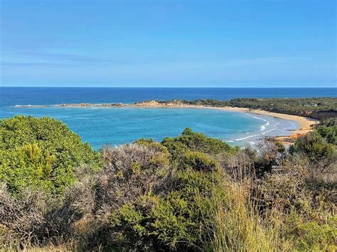 23 Remarkable Things To Do In Anglesea In 2023