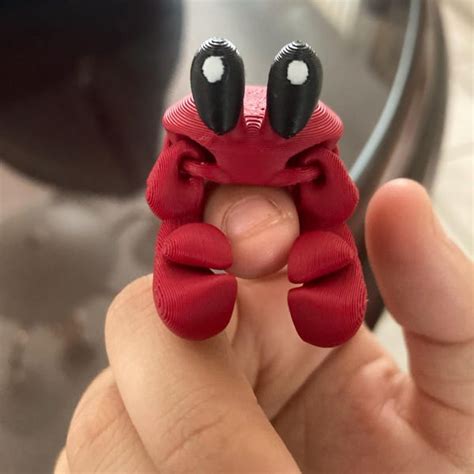 Stackable Plastic Mini Crates Small Item Crate Mini Storage Bin Milk Crate Container Set