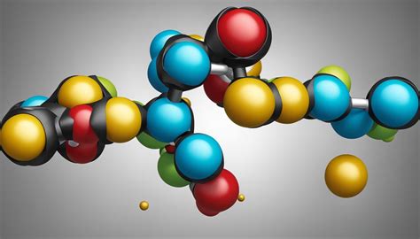 Phenyl Essentials Traits To Uses Explained