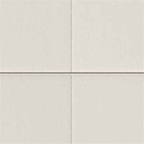 Cladding Textured Jameshardie Hardiebrushedconcretecladding 1200x2750sheet Greypebble Cladding Textured Jameshardie Hardiebrushedconcretecladding 1200x2750sheet Greypebble