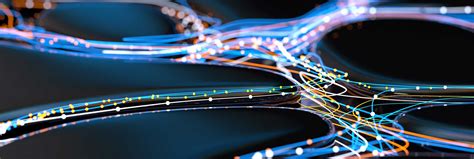 Nisp Emass Daapm Dcsa Requirements For Performing A Tier 3 Risk Assessment