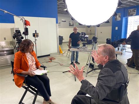 andrew j andy bales on linkedin interviewed by my friend anita