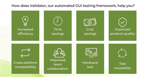 Guitesting Storyboard Mpu Mcu Validator Uiux Uitesting Gui