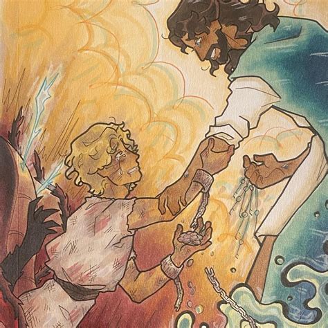 Pin By Aline Isabela On Cristo Jesus Drawings Christian Drawings
