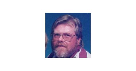 James Lambert Obituary 1953 2024 Sioux Falls Sd Keloland