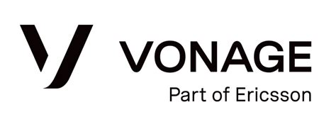 Vonage API Status Status