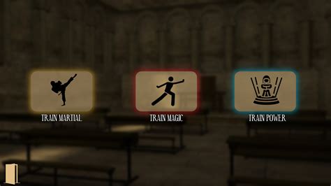 Fairy Tale Academy On Steam