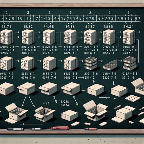 Insertion Sort Ocr Gcse Computer Science Reviselearnlearnuk