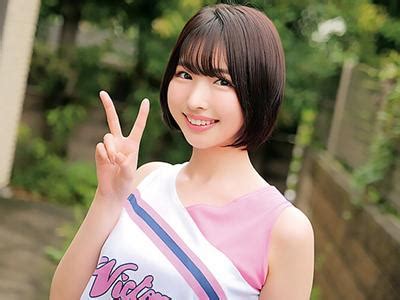素人企画スレンダーなショートカット美女がチアリーダーに激しいセックスで喘ぎ声連発圧倒的なエロさが魅力的www 桃色ブログ