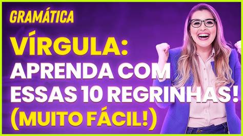 Trás Ou Traz Saiba Quando E Como Usar Cada Um Deles