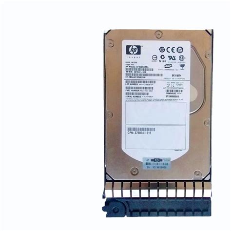 300 GB SAS Hard Disk Latest Price Manufacturers Suppliers