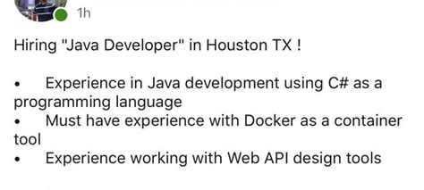 Unknown Error From Cmd Rtechsupport