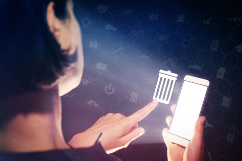 The 8 Best Android File Managers Of 2024
