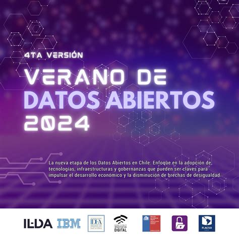 Global Data Barometer On Linkedin Icymi