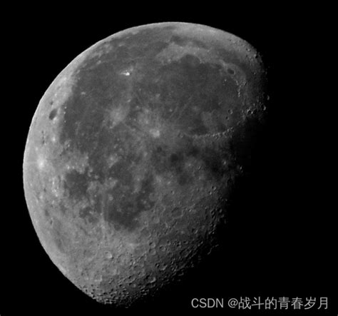 基于fpga的图像锐化算法（usm）设计usm算法 Csdn博客