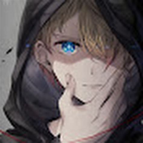 호시노아쿠아마린 Youtube