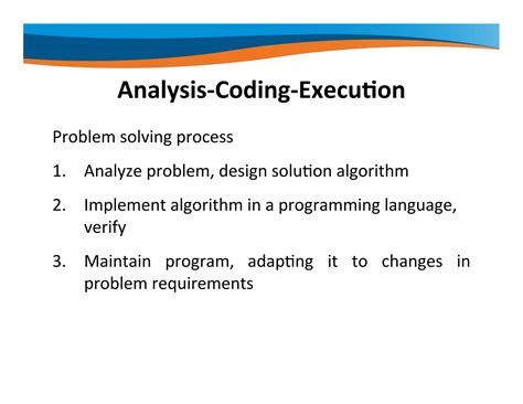 Overview Of Computers And Programming Pdf