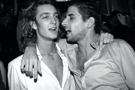 Nbc 10 Philadelphia Celebritysavvy Carl Hirschmann Appeals Against Prison Sentence