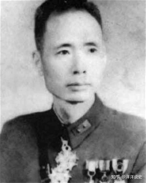 1981年临终前的杜聿明问郭汝瑰：我最后问你，你到底是不是共产党 知乎