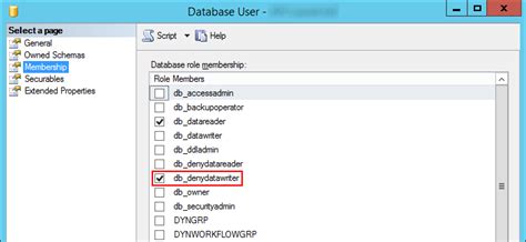 SmartConnect Error The Delete Permission Was Denied On The Object Azurecurve