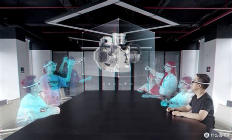 开启mr新体验，奇遇mix让你享受三年 内容自由”——爱奇艺·奇遇mix Vr⼀体机深度体验测评vr设备什么值得买