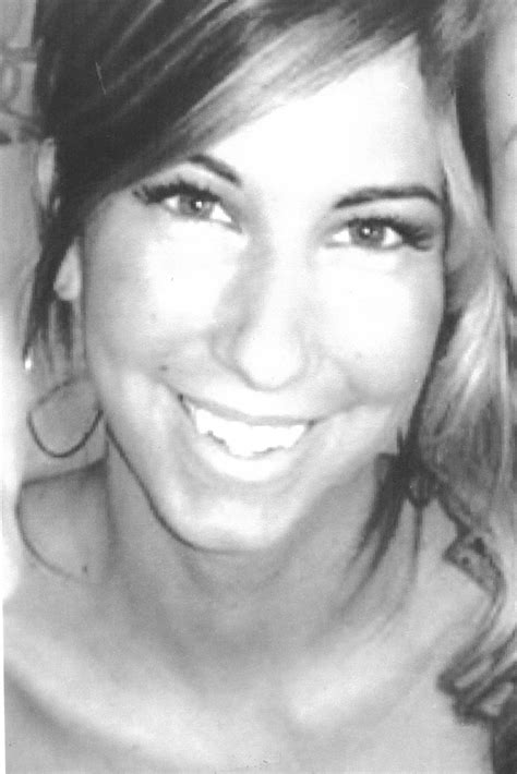 Katelyn Thall Obituary Brandon Fl